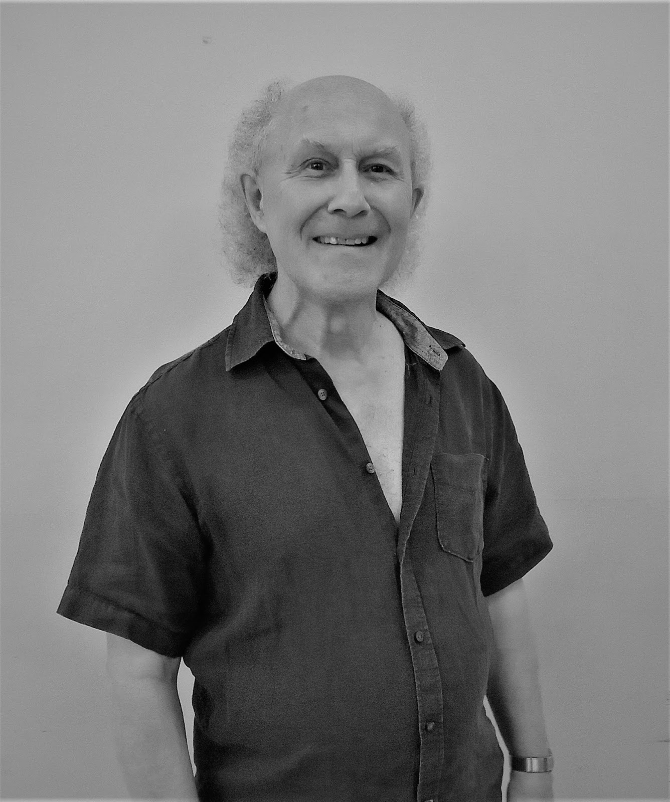 News – YSCP – York Settlement Community Players